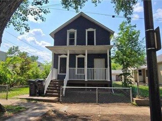 3 bedroom, Saint Paul MN 55130 LS93429867