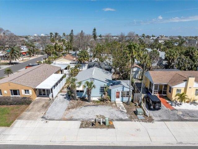3 bedroom, Saint Pete Beach FL 33706 LS89210144