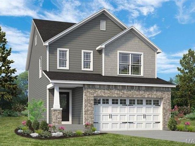 3 bedroom, Saint Peters MO 63376 LS96628286