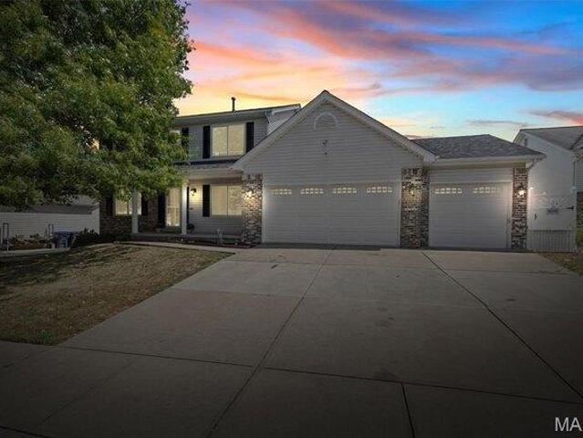 3 bedroom, Saint Peters MO 63376 LS96992592