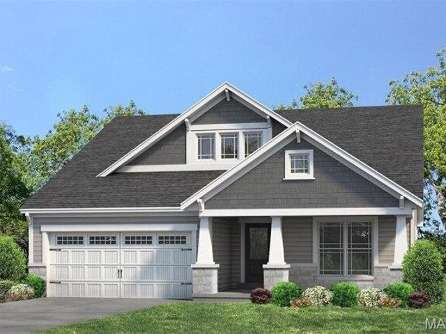 3 bedroom, Saint Peters MO 63376 96404722