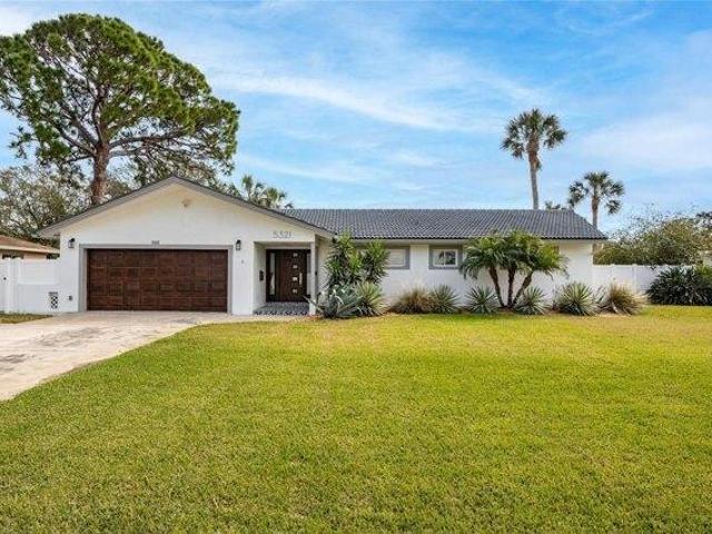 3 bedroom, Saint Petersburg FL 33703 89575960
