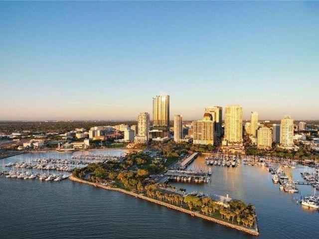 3 bedroom, Saint Petersburg FL 33701 104899126