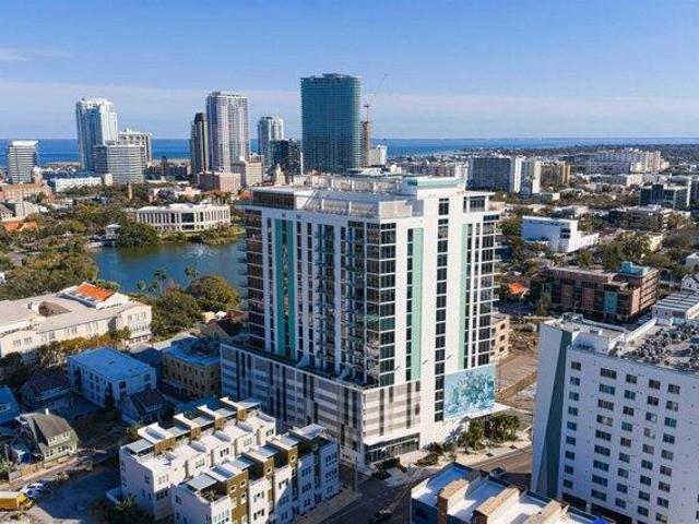 3 bedroom, Saint Petersburg FL 33701 104899242