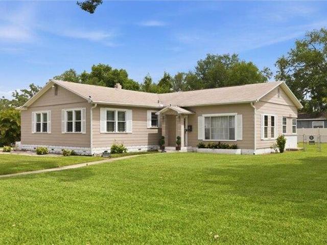 3 bedroom, Saint Petersburg FL 33701 104900675
