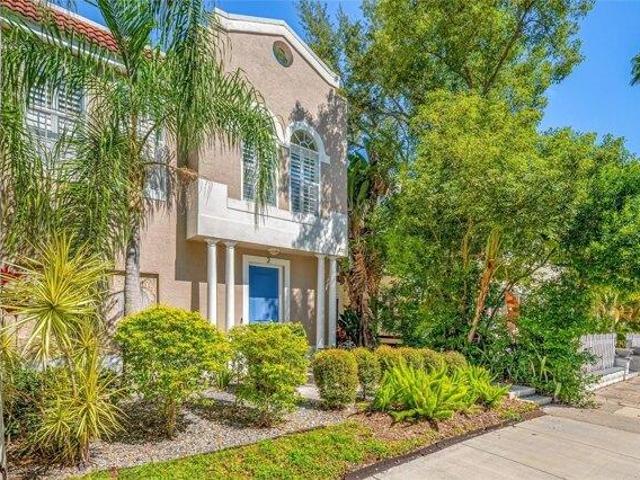 3 bedroom, Saint Petersburg FL 33701 104900375