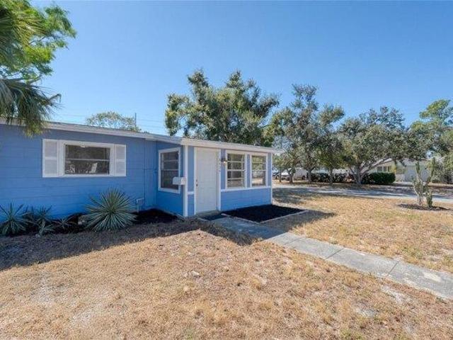 3 bedroom, Saint Petersburg FL 33707 96244021