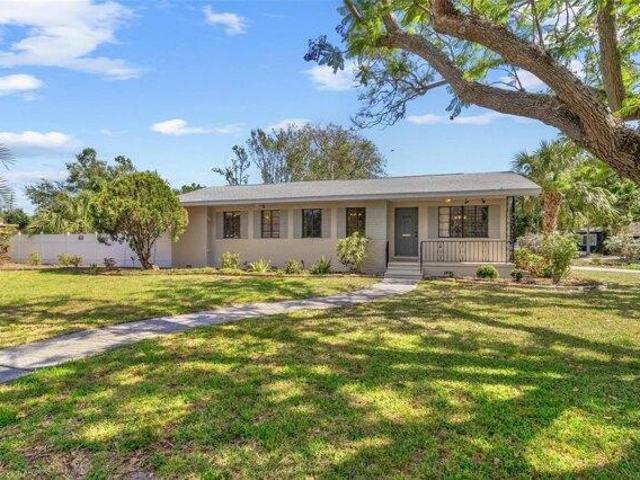 3 bedroom, Saint Petersburg FL 33705 92284851