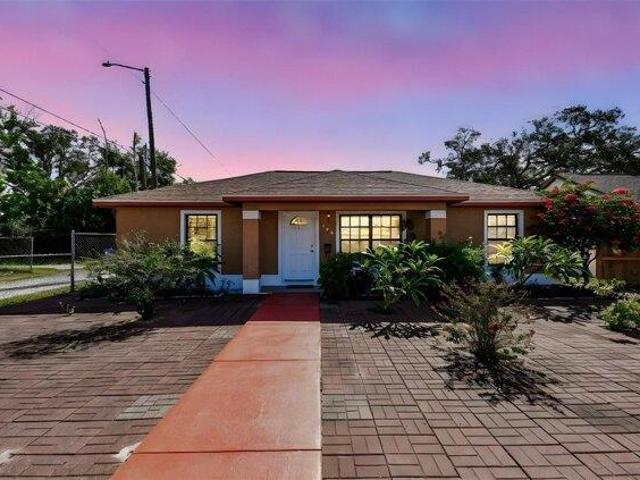 3 bedroom, Saint Petersburg FL 33711 94363547