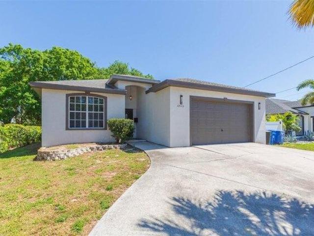 3 bedroom, Saint Petersburg FL 33712 LS92113359