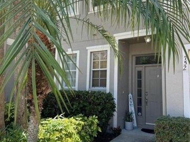3 bedroom, Saint Petersburg FL 33716 104899538