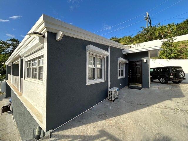 3 bedroom, Saint Thomas MO 00802 LS96639759