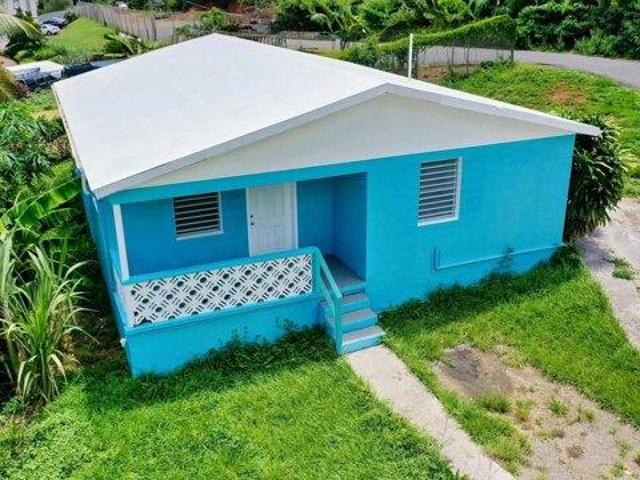3 bedroom, Saint Thomas MO 00802 104851704