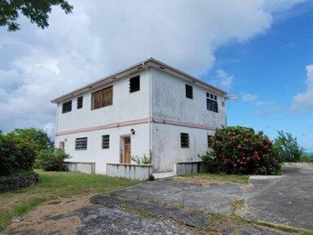 3 bedroom, Saint Thomas MO 00802 104835046