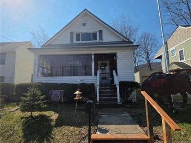 3 bedroom, Salamanca NY 14779 103599767