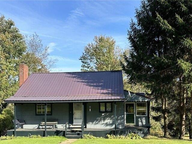 3 bedroom, Salamanca NY 14779 103605001