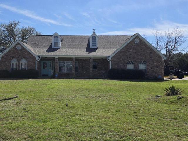 3 bedroom, Salado TX 76571 100973645