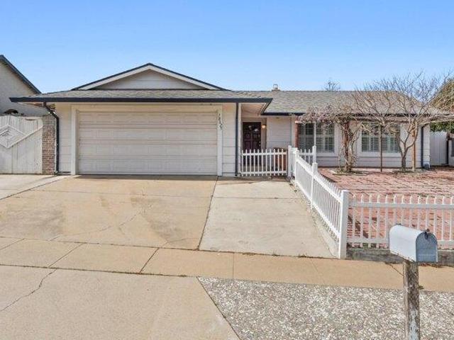 3 bedroom, Salinas CA 93906 89651817