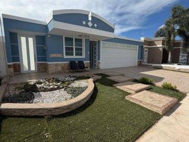 3 bedroom, Salinas CA 00751 102212429
