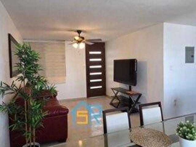 3 bedroom, Salinas CA 00751 104331898