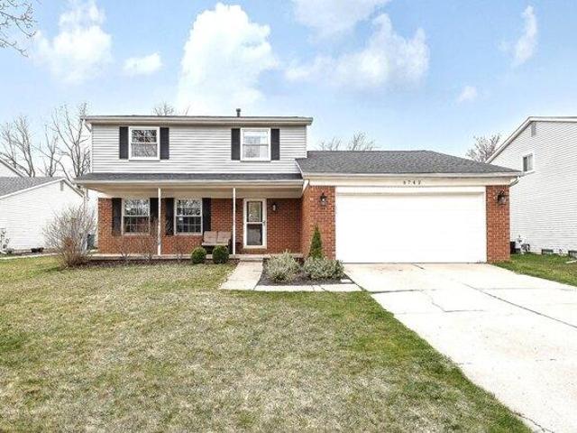 3 bedroom, Saline MI 48176 89778518