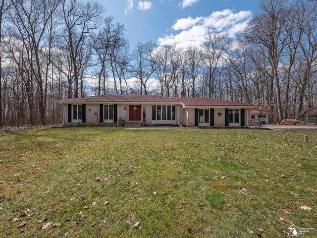 3 bedroom, Saline MI 48176 89785590