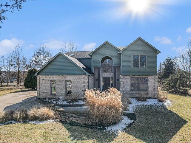 3 bedroom, Saline MI 48176 89781522