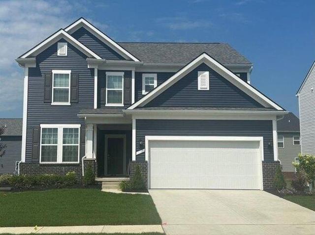 3 bedroom, Saline MI 48176 89819114