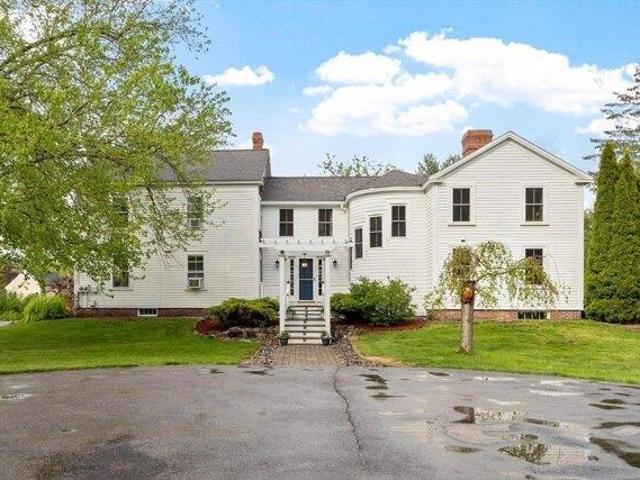 3 bedroom, Salisbury MA 01952 LS102860519