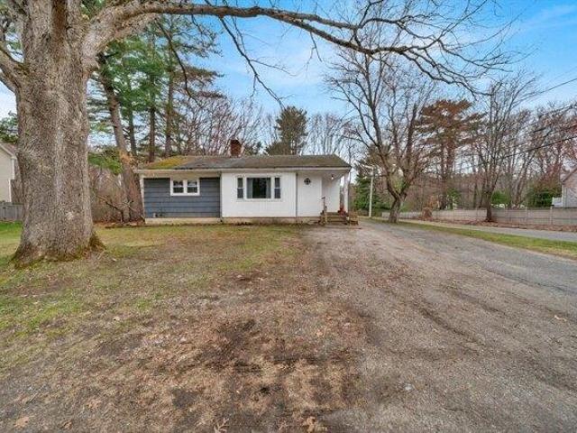 3 bedroom, Salisbury MA 01952 LS102860655
