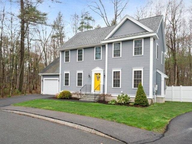 3 bedroom, Salisbury MA 01952 LS102961685