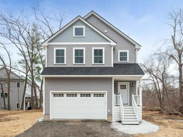 3 bedroom, Salisbury MA 01952 LS103099083
