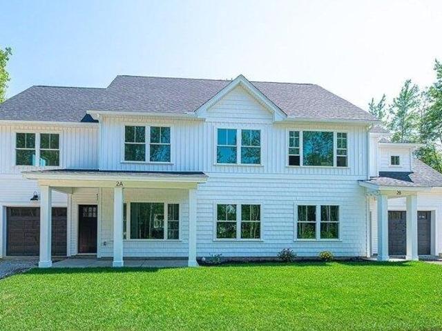 3 bedroom, Salisbury MA 01952 LS103125400