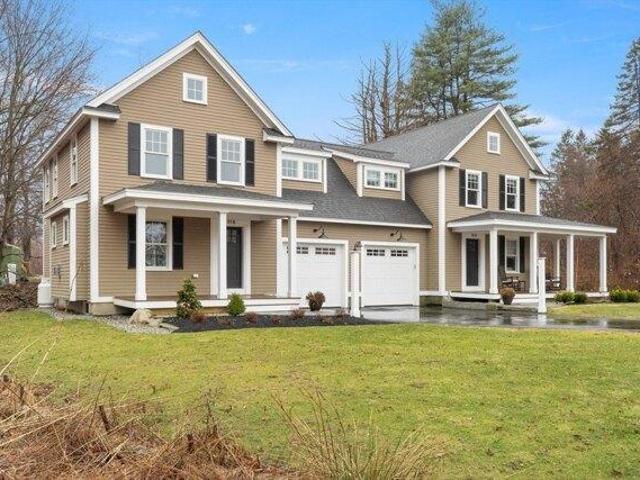 3 bedroom, Salisbury MA 01952 102061341