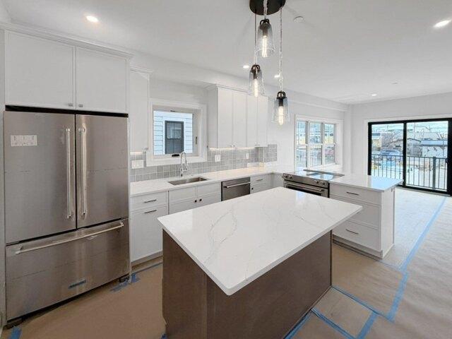 3 bedroom, Salisbury MA 01952 102089020