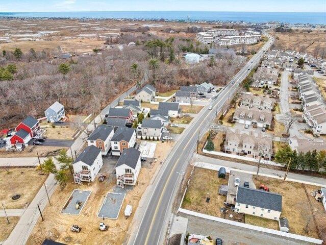 3 bedroom, Salisbury MA 01952 102585006