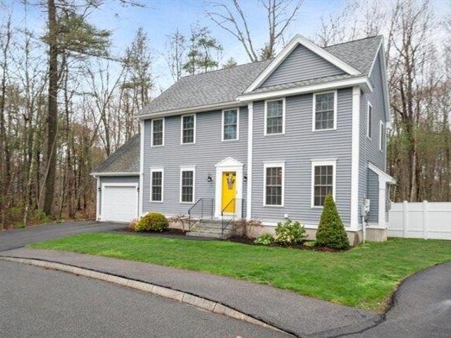 3 bedroom, Salisbury MA 01952 102822930