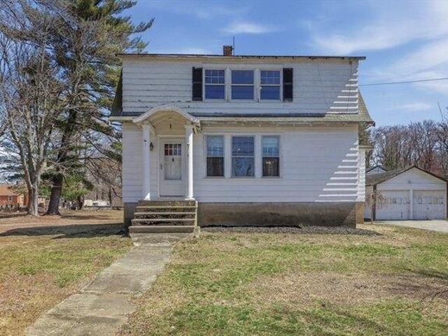 3 bedroom, Salisbury MA 01952 102823766