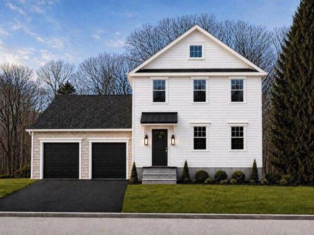3 bedroom, Salisbury MA 01952 103069679