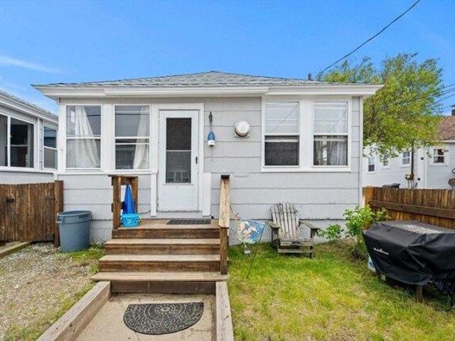 3 bedroom, Salisbury MA 01952 103017199