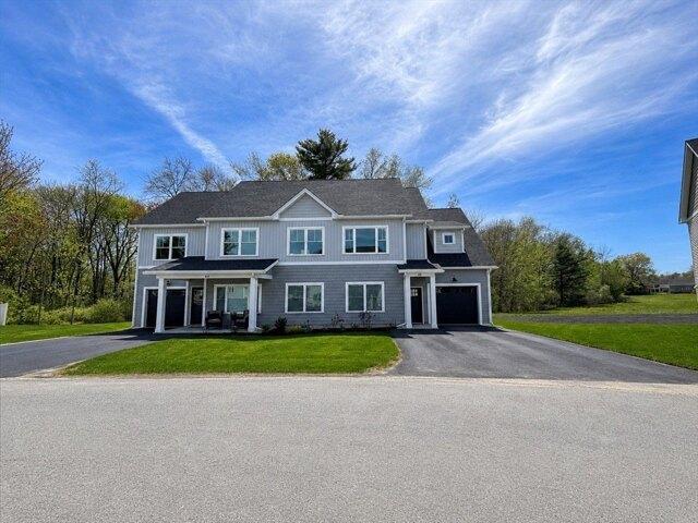 3 bedroom, Salisbury MA 01952 103158704