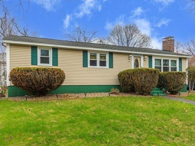 3 bedroom, Salisbury MA 01952 103100989