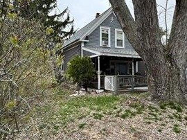 3 bedroom, Salisbury MA 01952 103441186