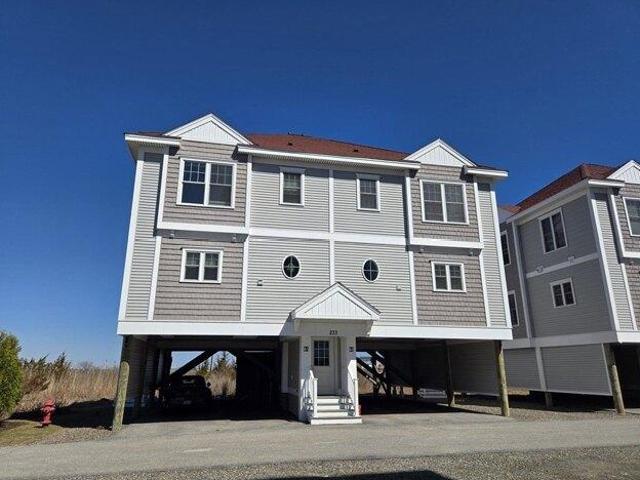 3 bedroom, Salisbury MA 01952 103443999