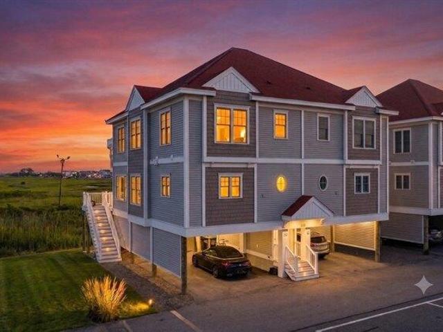3 bedroom, Salisbury MA 01952 104788429