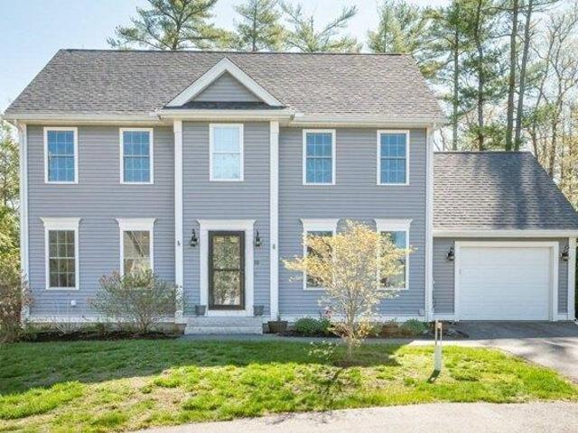 3 bedroom, Salisbury MA 01952 104808063