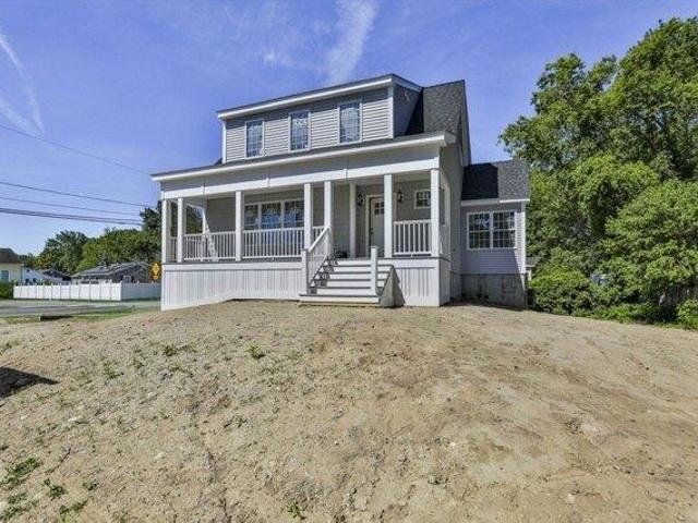 3 bedroom, Salisbury MA 01952 104831487