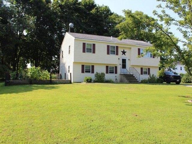 3 bedroom, Salisbury MA 01952 105081955