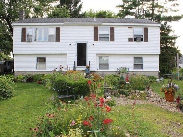 3 bedroom, Salisbury MA 01952 105082939