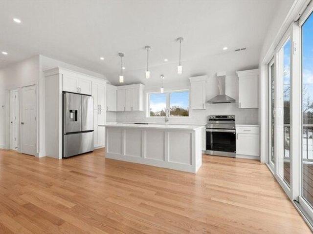 3 bedroom, Salisbury MA 01952 105096265